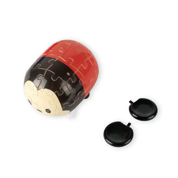 Action Figure Puzzle - Mickey (F1022) – Gifts Keeper Pte Ltd