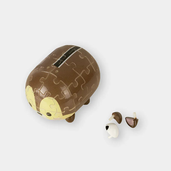 Action Figure Puzzle - Chip (F1023) – Gifts Keeper Pte Ltd